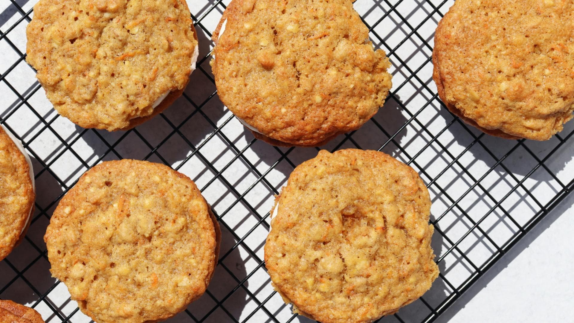 Knusprige Plätzchen: 4 ultimative Geheimtricks