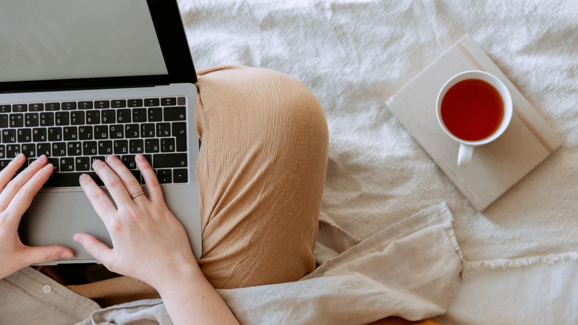 Strom sparen: 3 hilfreiche Tipps für den Laptop