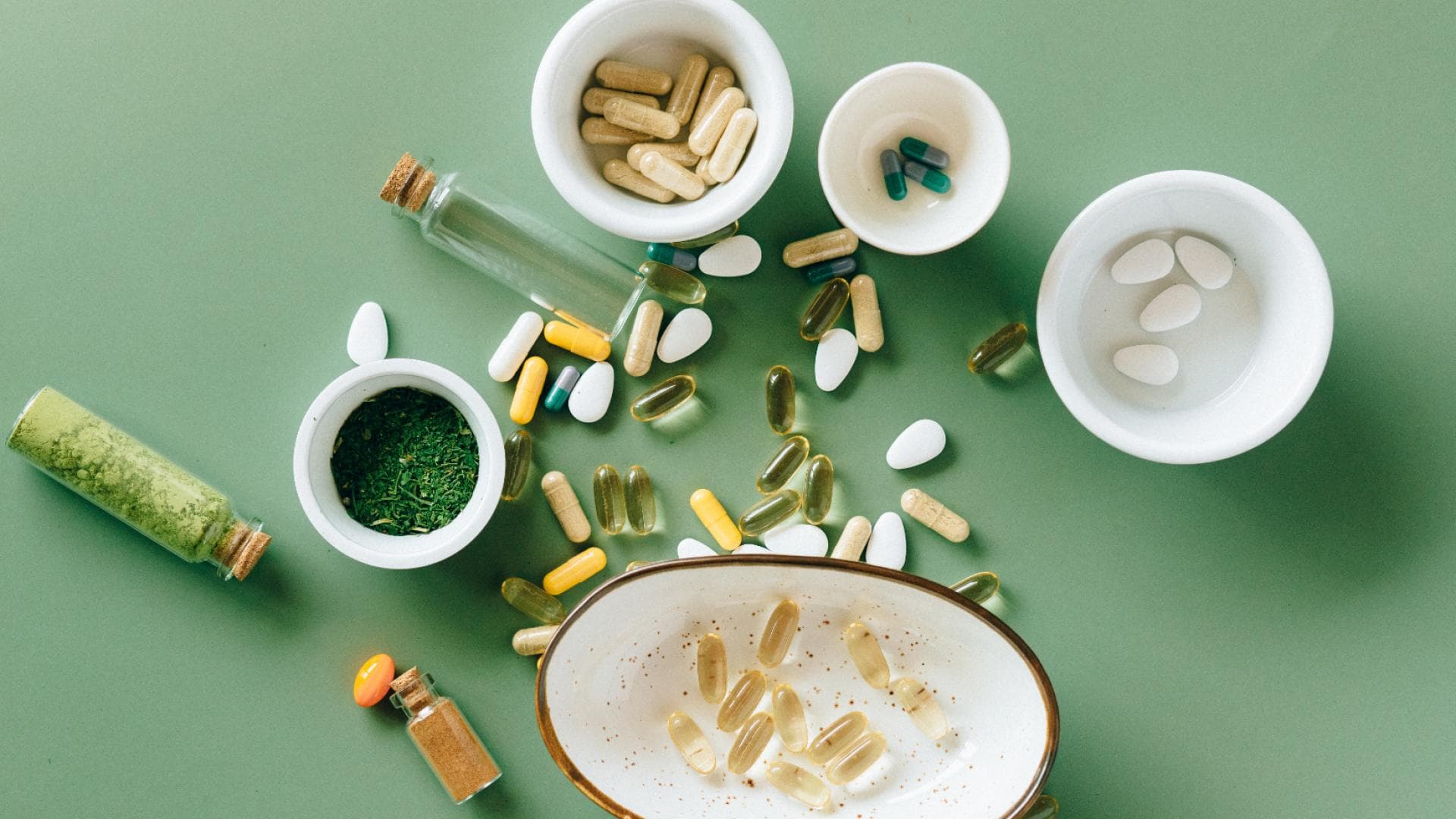 Warum werden Medikamente gerade knapp in Deutschland?