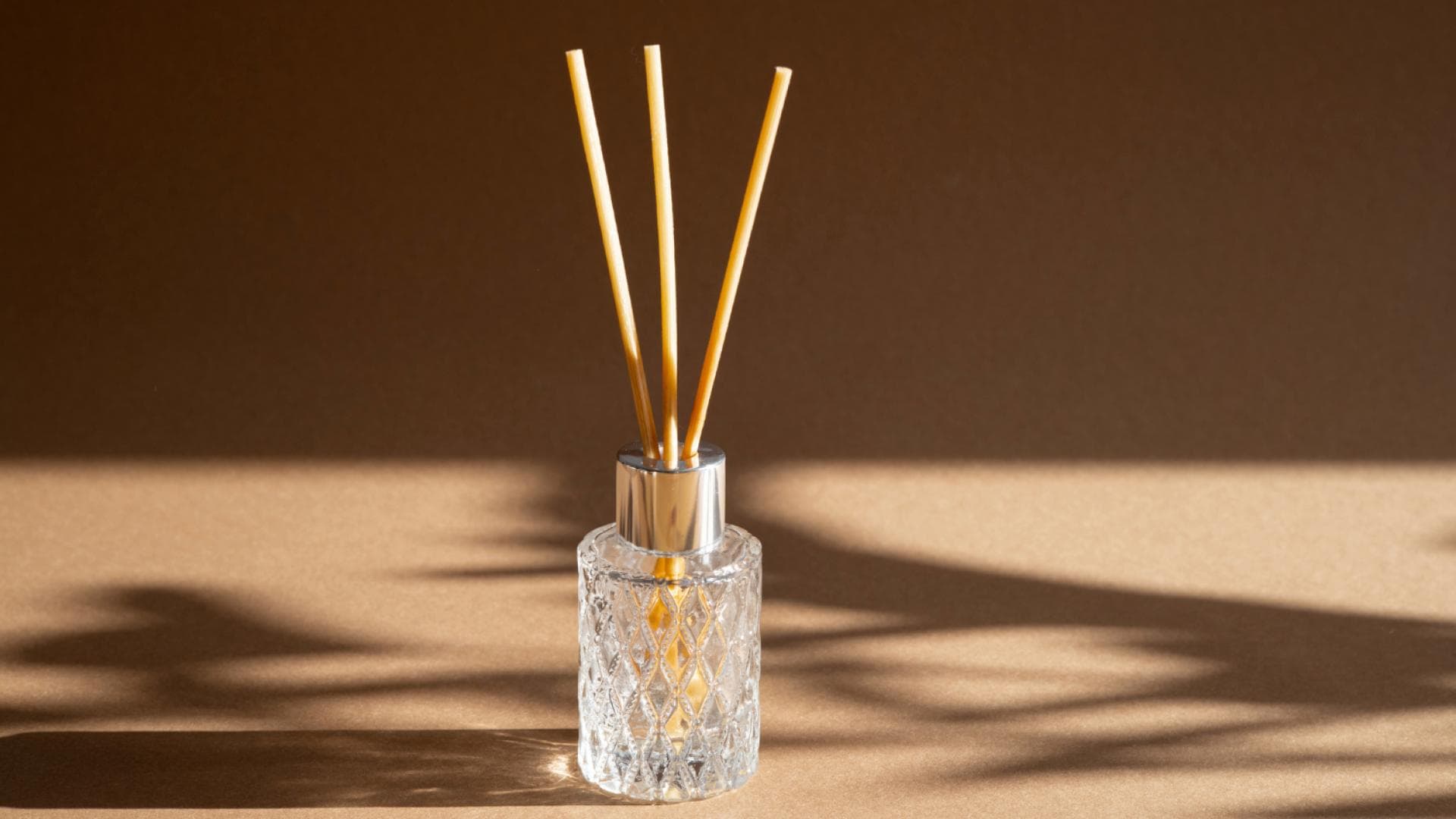 5 Raumdüfte, die besser als jedes Parfüm duften