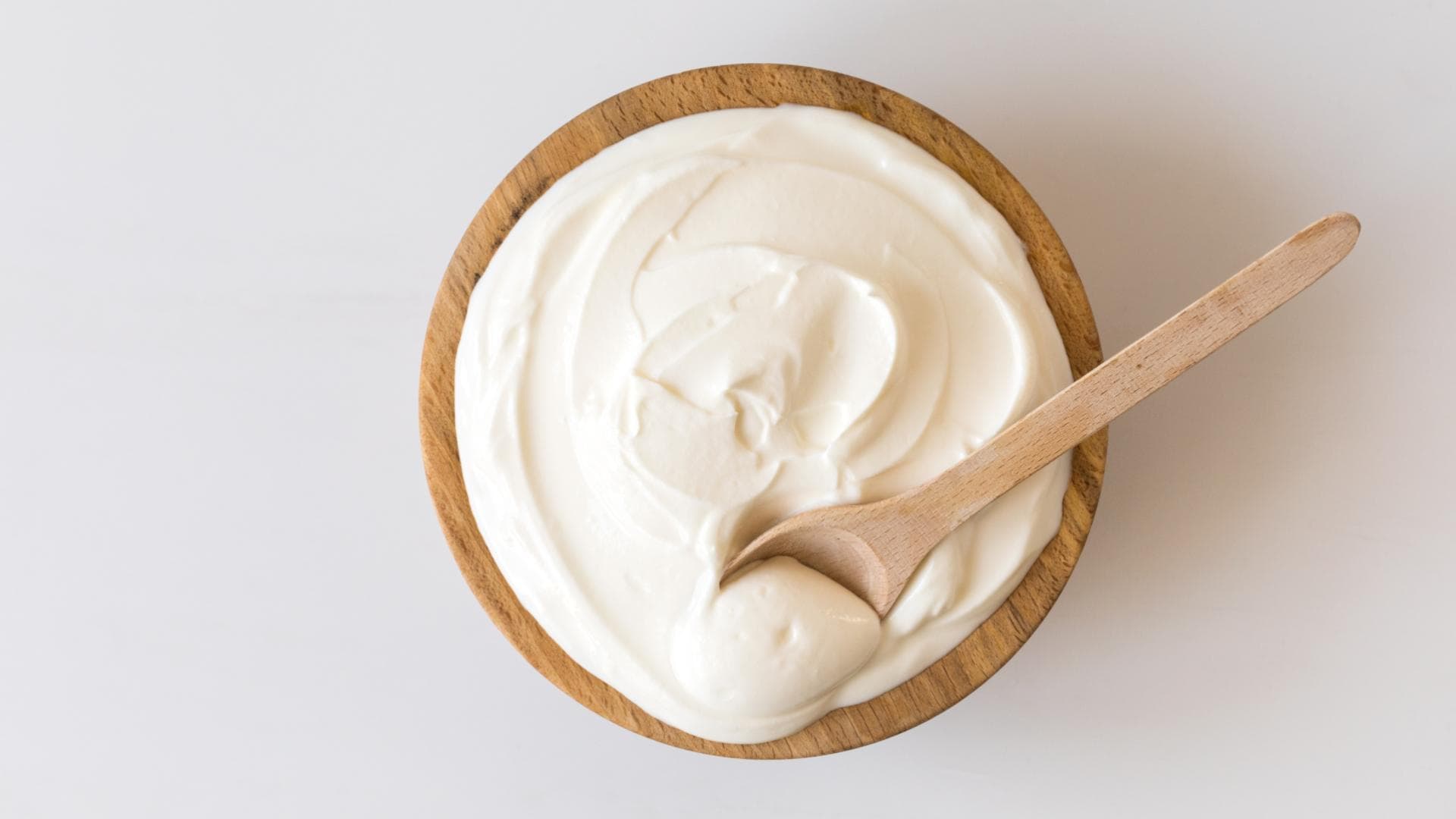 Magerquark oder Speisequark: Was ist der Unterschied?