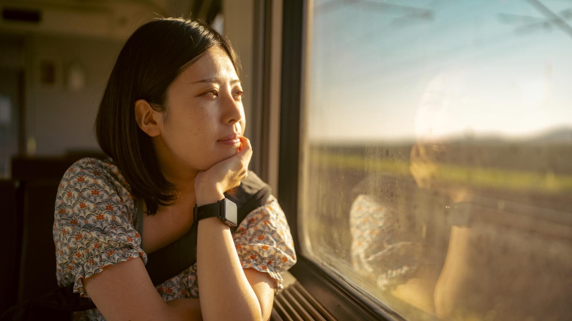 Deutschlandticket: 3 Reiseziele, die sich besonders lohnen