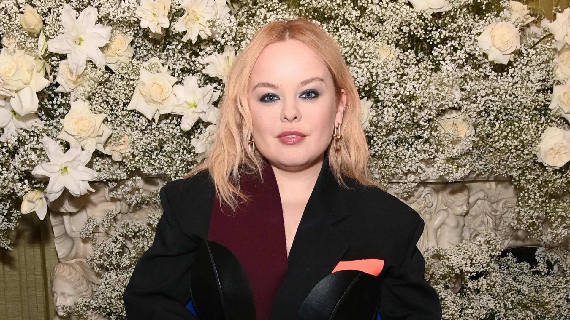 Nicola Coughlan privat: So tickt der "Bridgerton"-Star