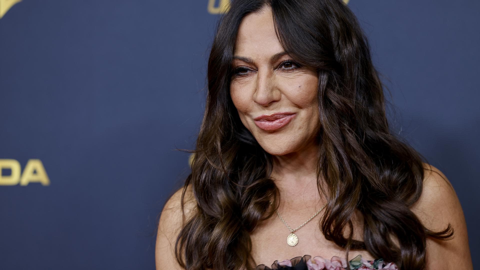 Simone Thomalla privat: So tickt die beliebte Schauspielerin