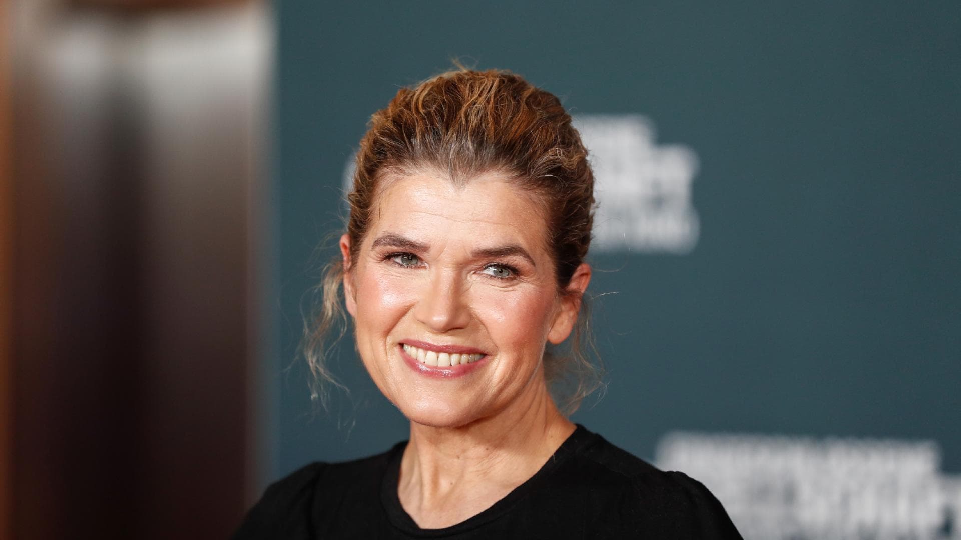 Anke Engelke: 3 überraschende Fakten über die Entertainerin