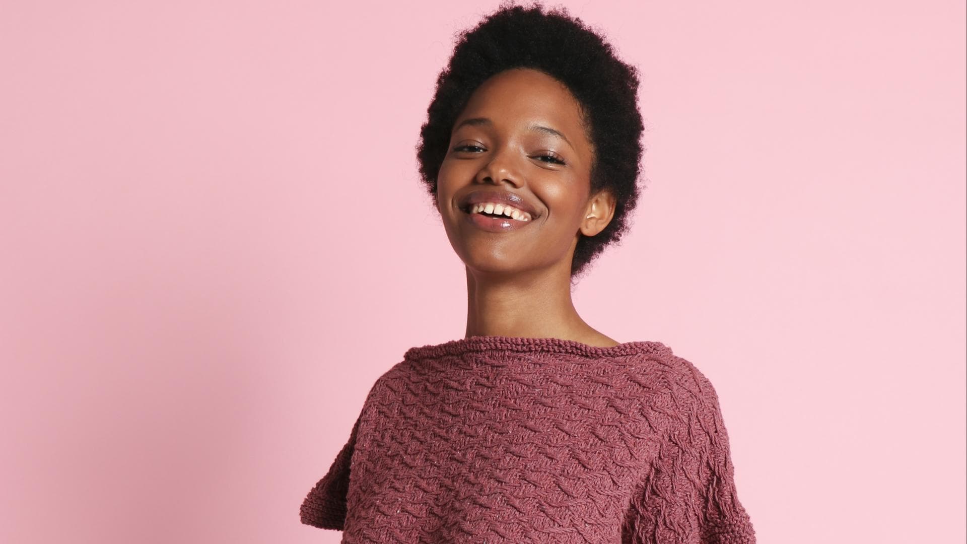 Stricken: Kostenlose Anleitung für lockeres Oversize T-Shirt