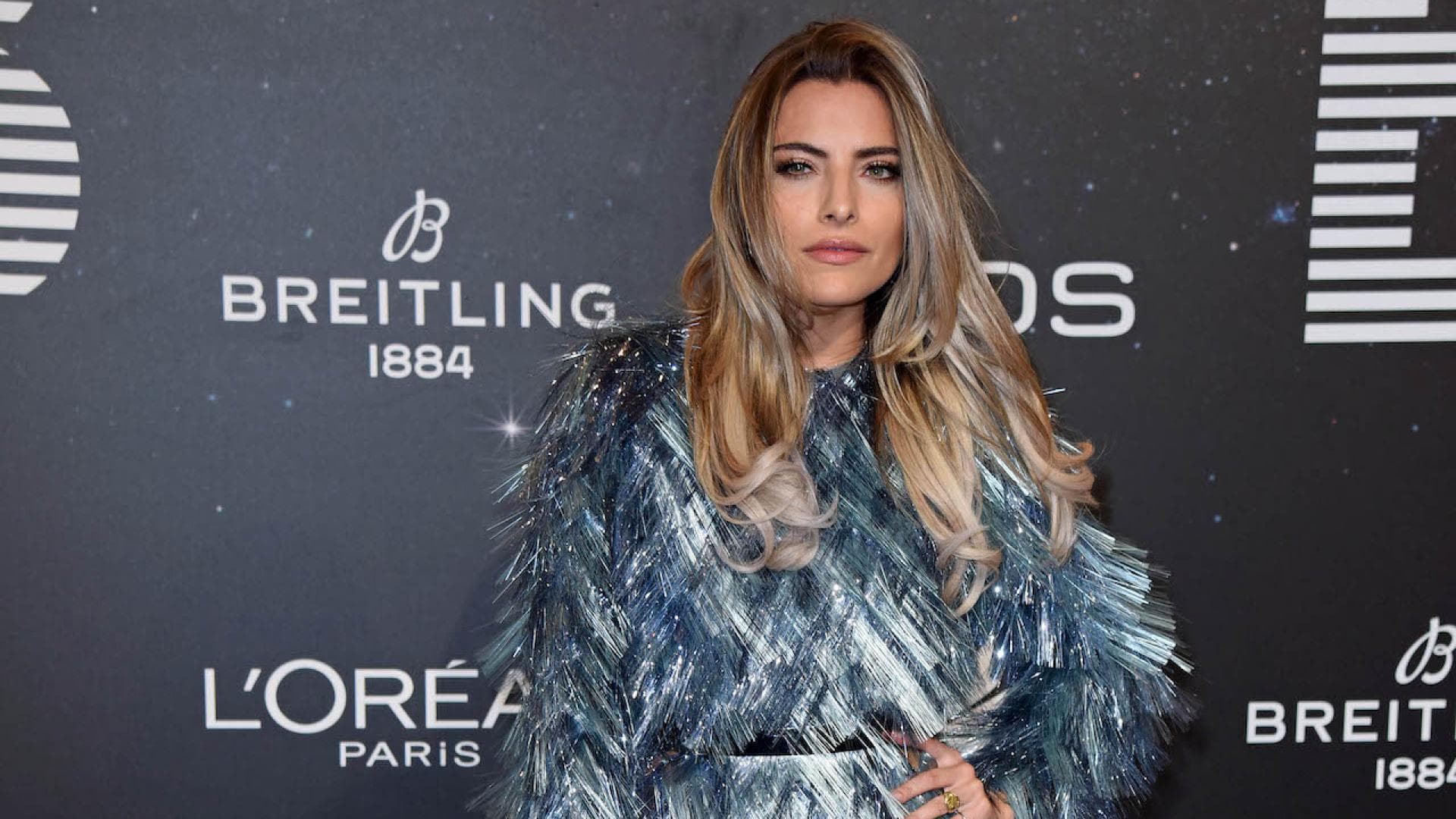 Sophia Thomalla: Beziehung, Playboy, Schulabschluss