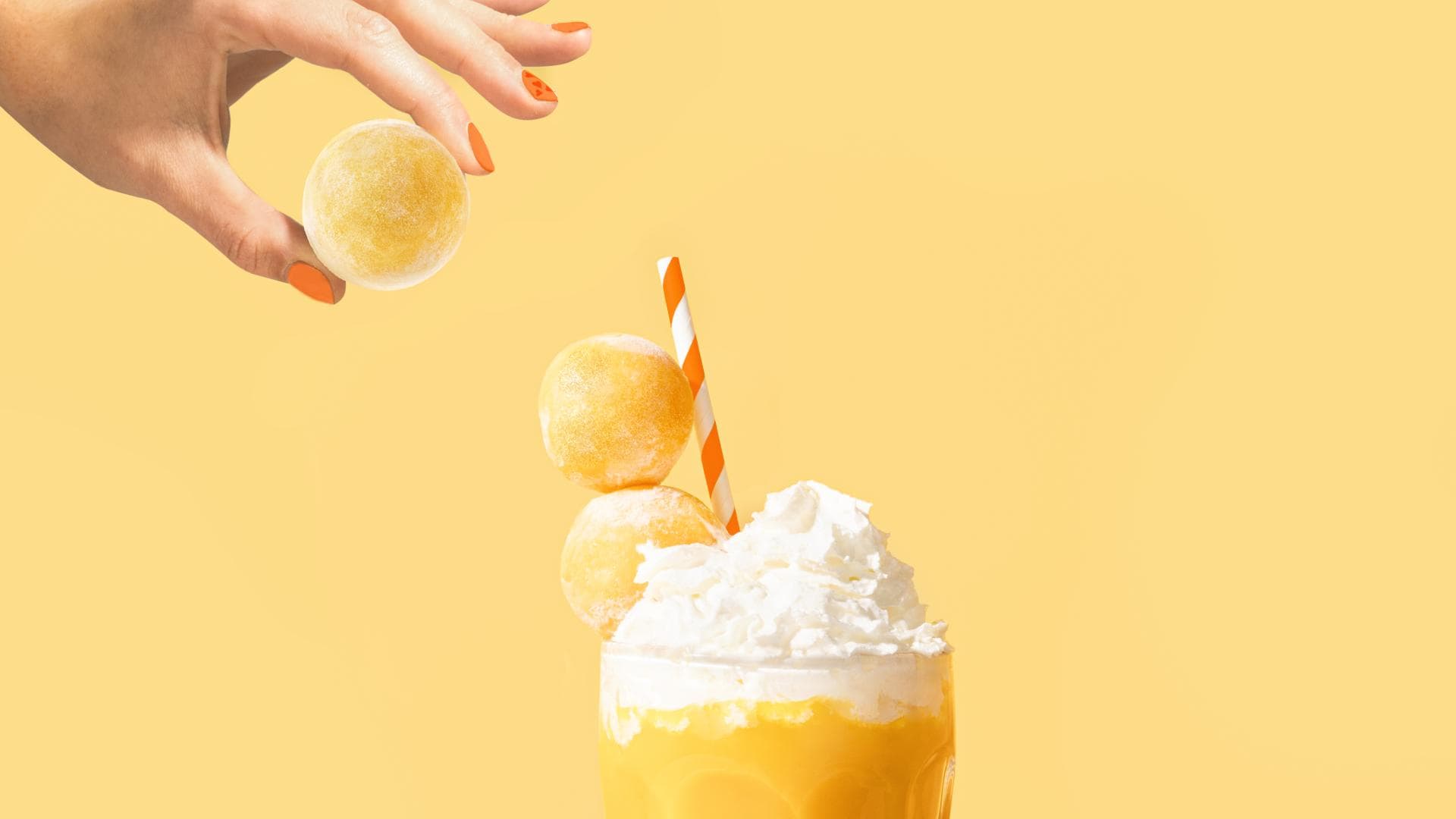 Food-Trends 2023: Spannende Neuheiten aus dem Food-Kosmos