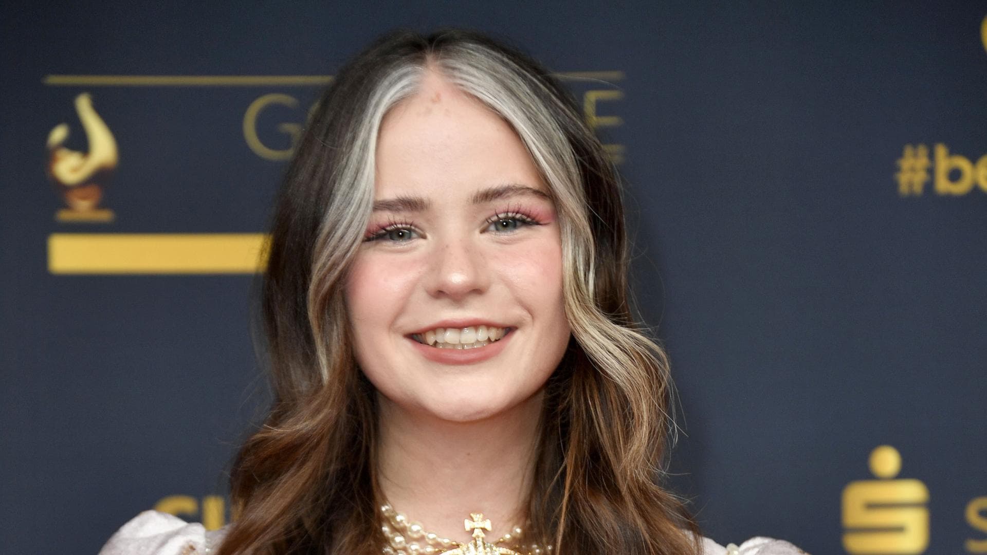 Nadine Breaty privat: Hat die Influencerin einen Freund?