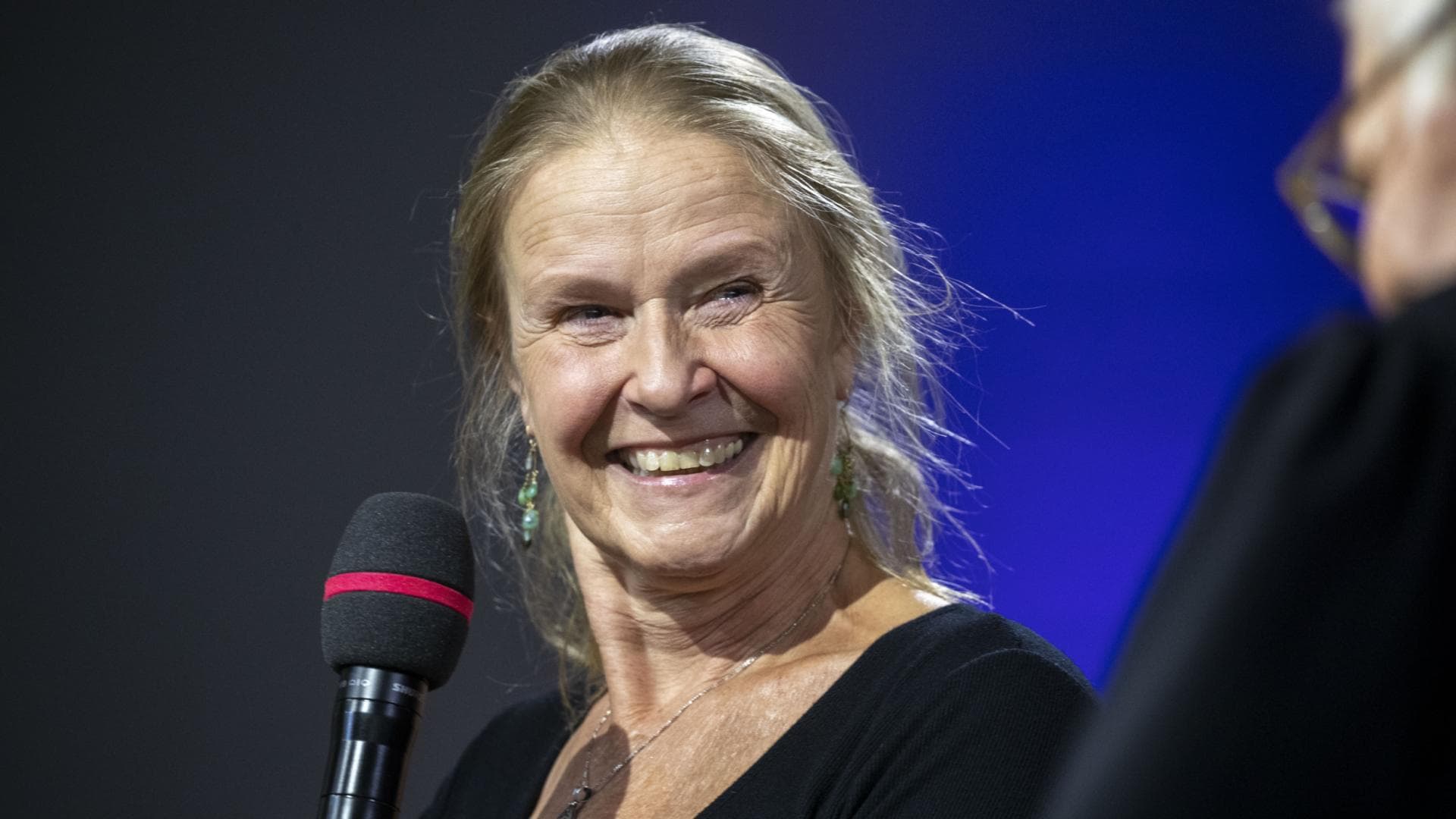 Cornelia Funke privat: Wohnort, Familie und Kinder