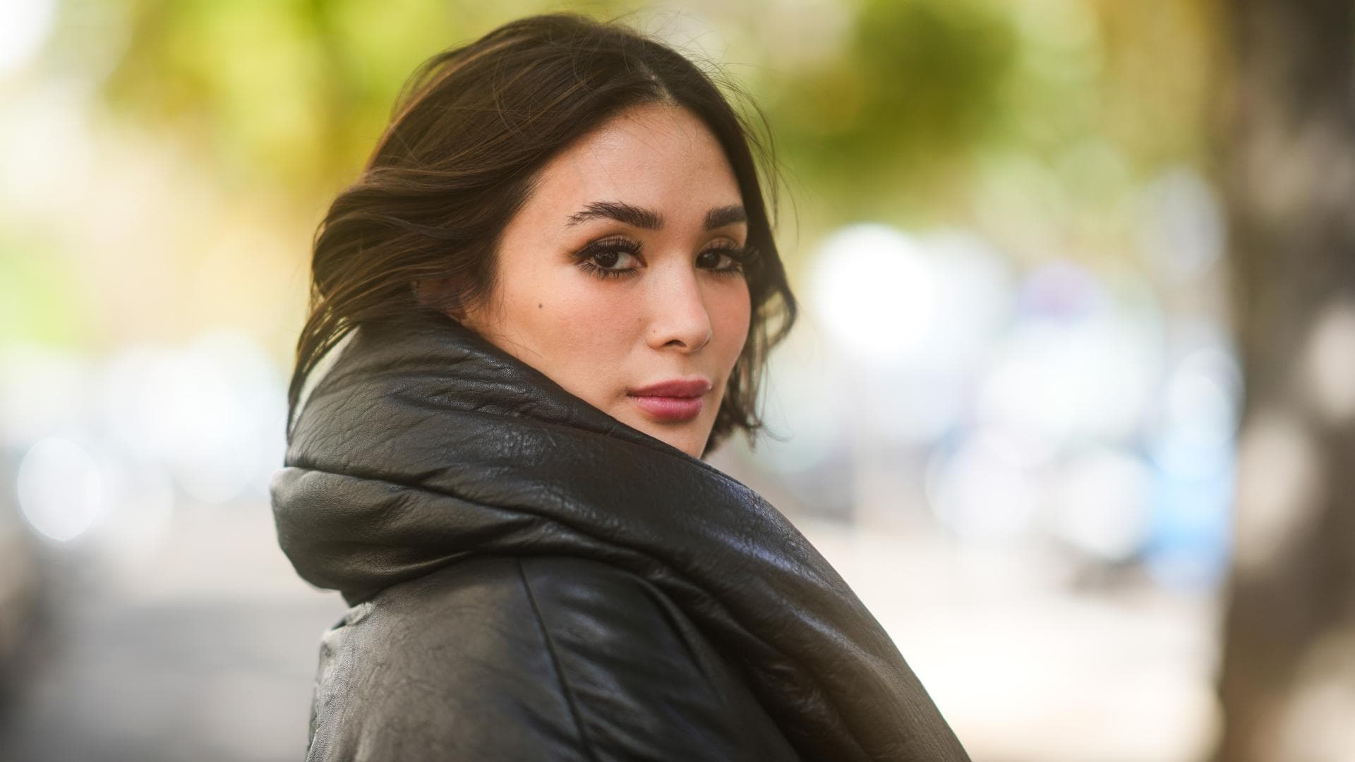 Make-up-Tricks für perfekten Halt den ganzen Tag