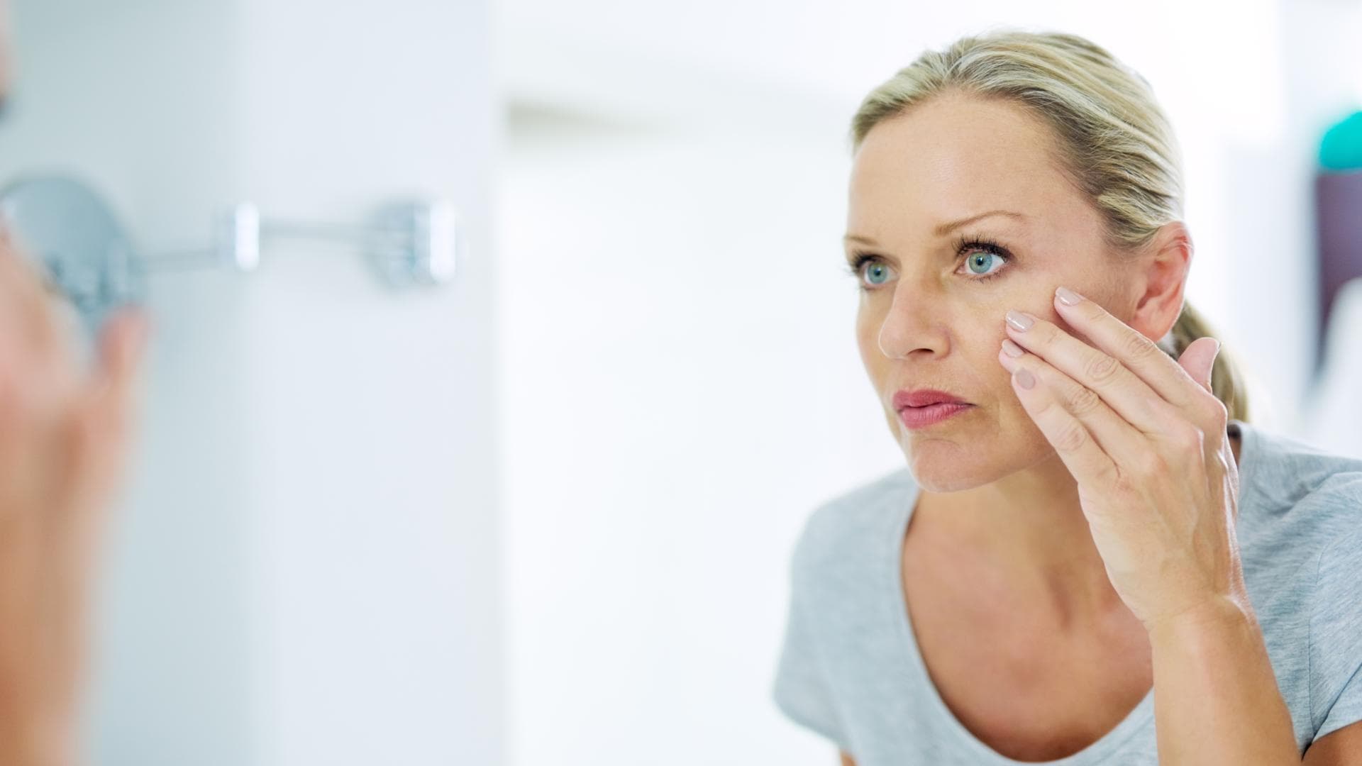 Milien entfernen: So geht's