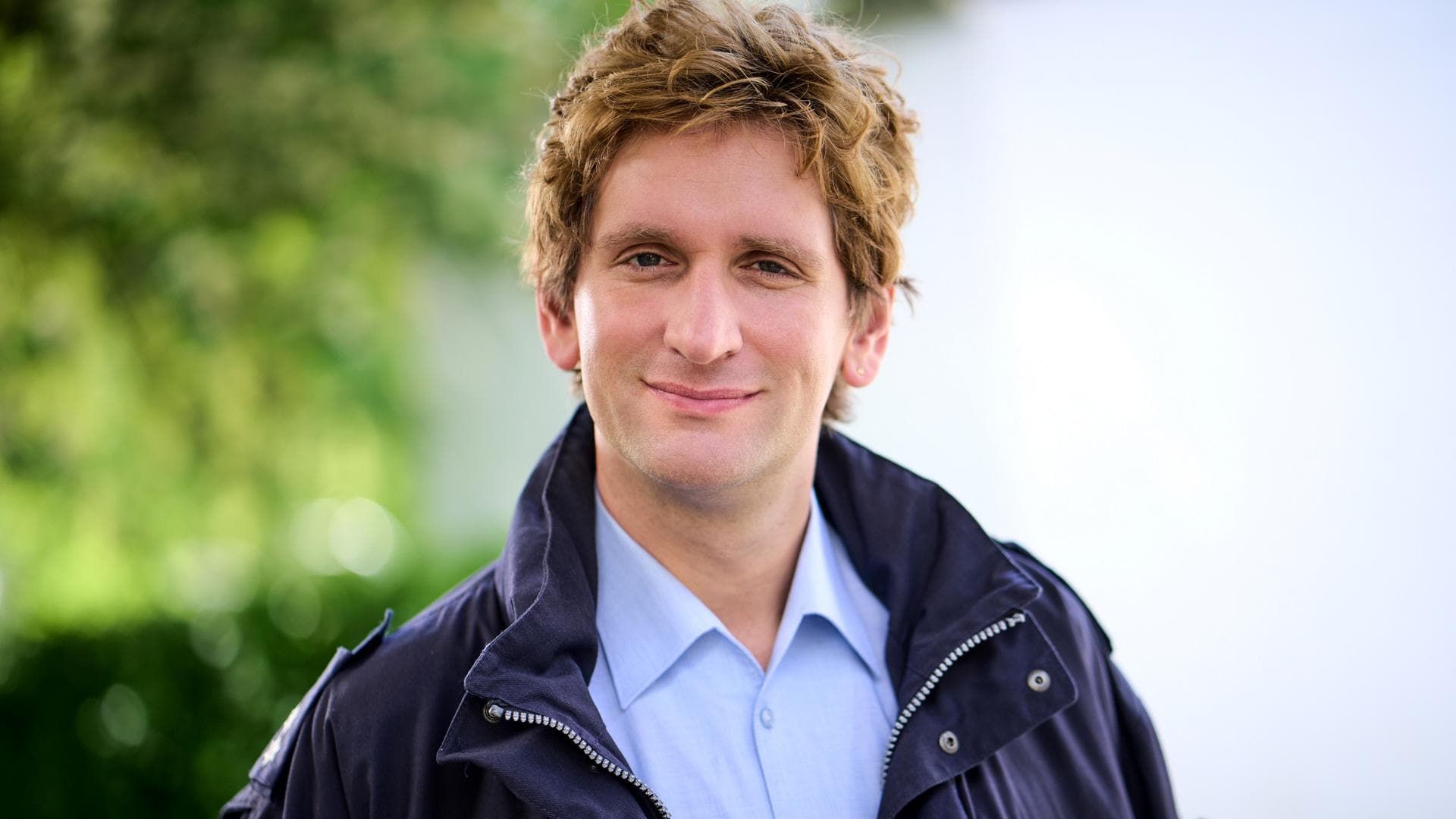 Sebastian Schwarz: Ehefrau, Wohnort, Kinder