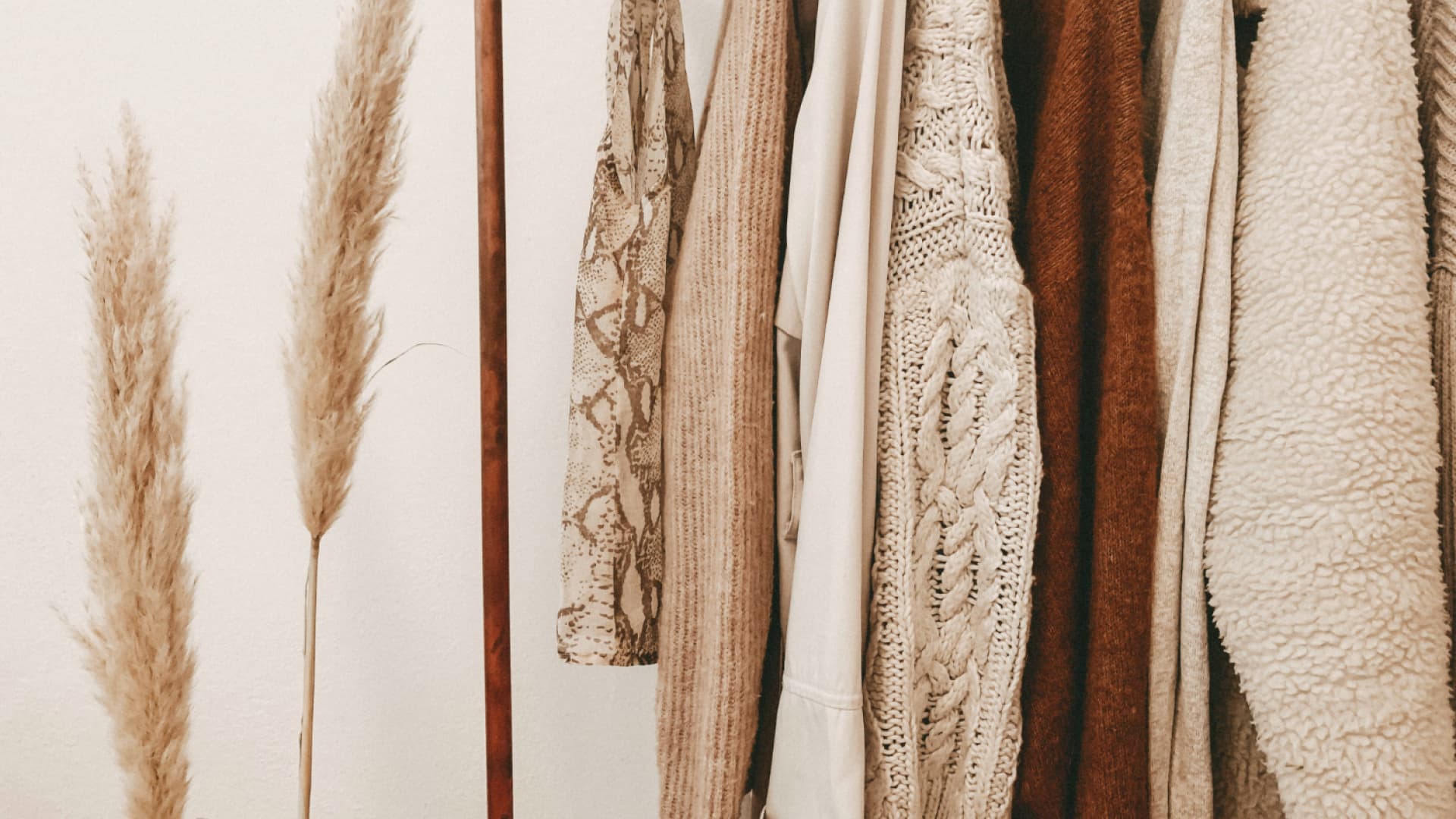Die besten Alternativen zu Fast Fashion