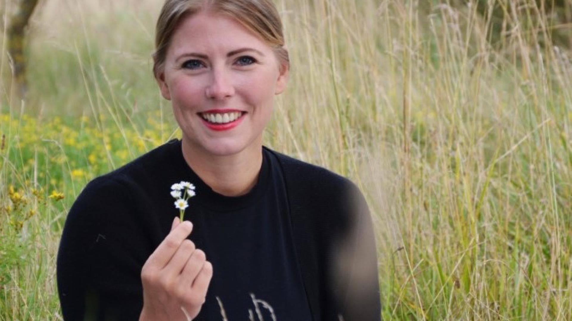 Das schmeckt der ganzen Familie