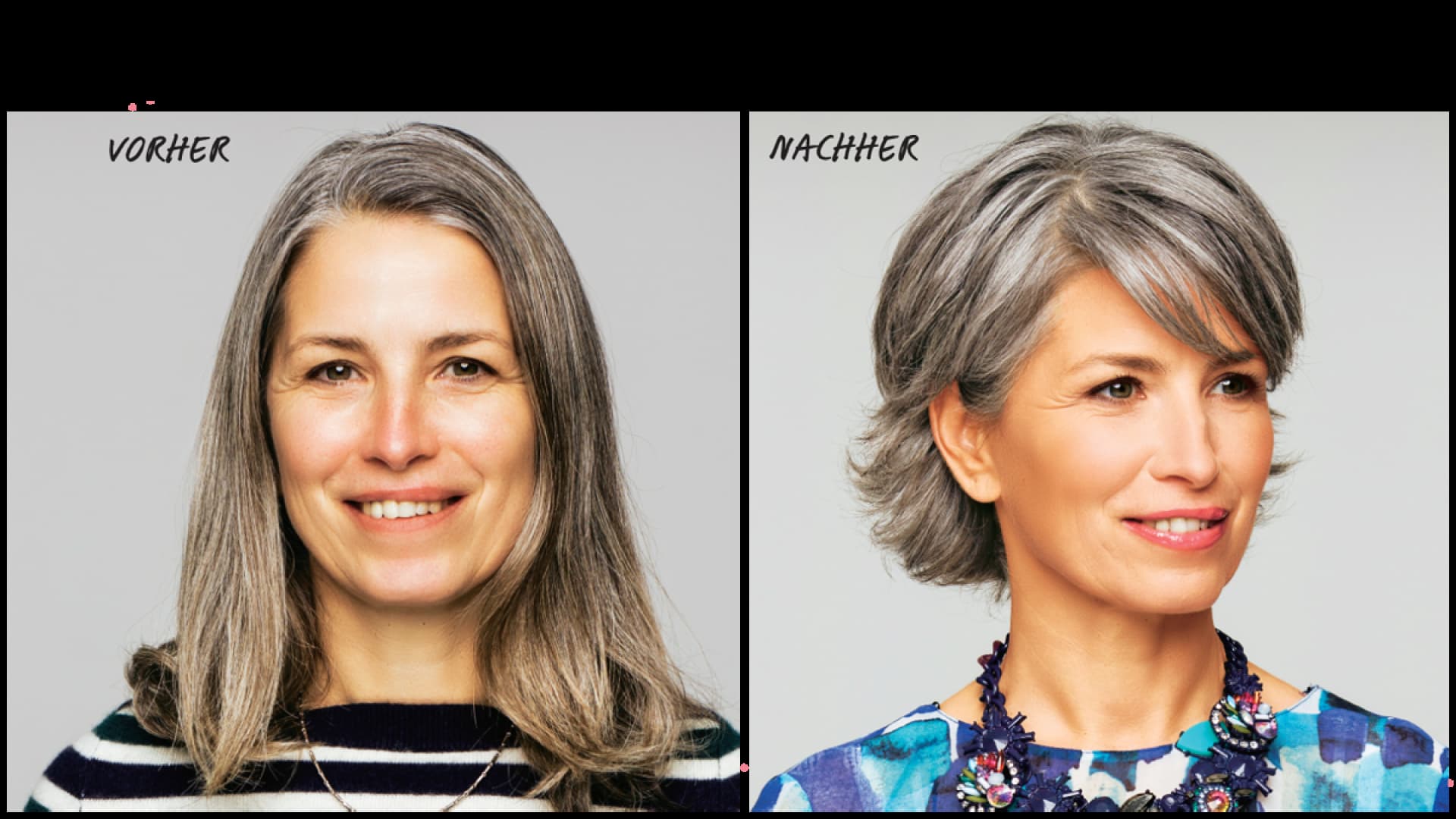 Voting: Der schönste Beauty-Coach 2014