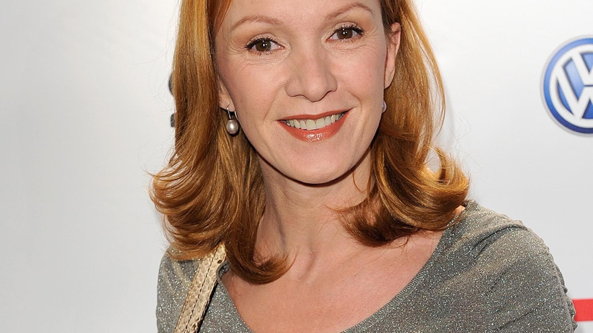 Interview: Katja Flint