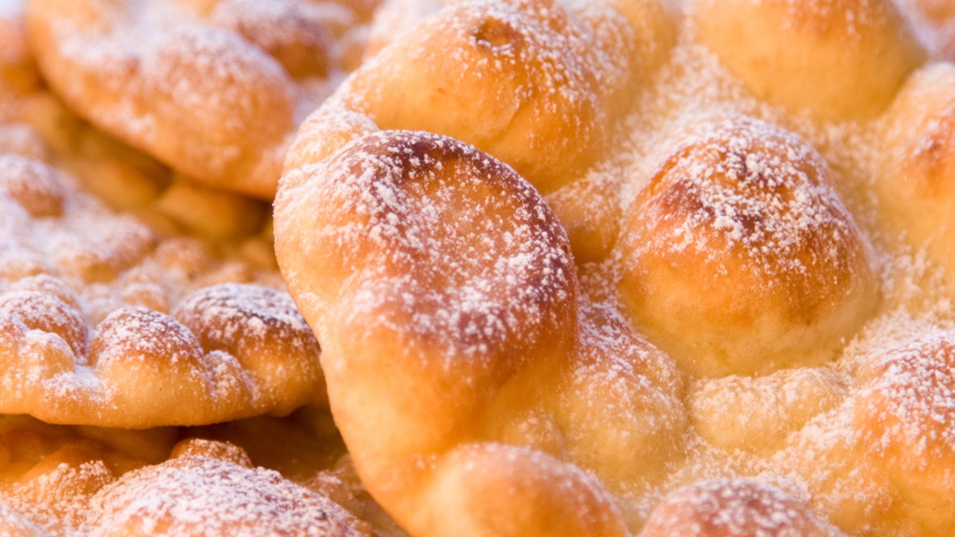 Rezept: Badische Scherben