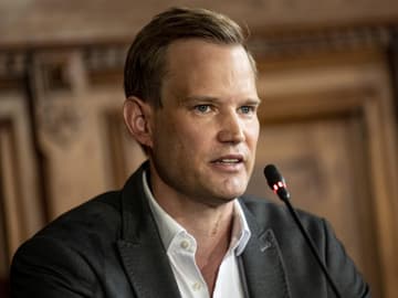 Hendrik Streeck: Heute Abend auf Virenjagd für "Extra Spezial"