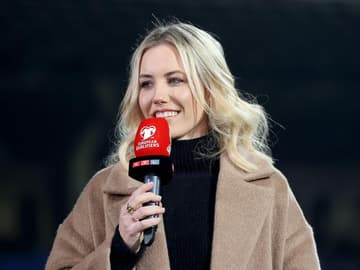 Laura Papendick: Alle Infos über ihre Ehe, Karriere und Babypause