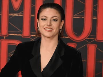 Tahnee privat: So lebt die Kölner Komikerin