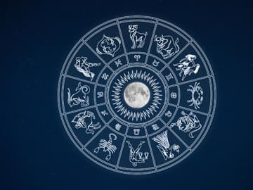 Alle Infos zu den 12 Sternzeichen