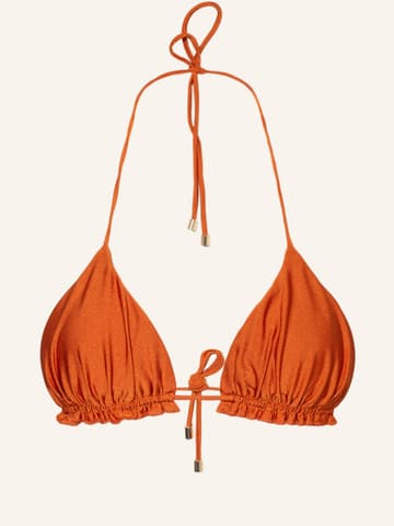 Bademoden 2023: 5 Trends, die wir jetzt schon shoppen