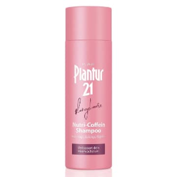 Dieses 7-Euro-Haarshampoo von dm ist ein Wachstums-Booster